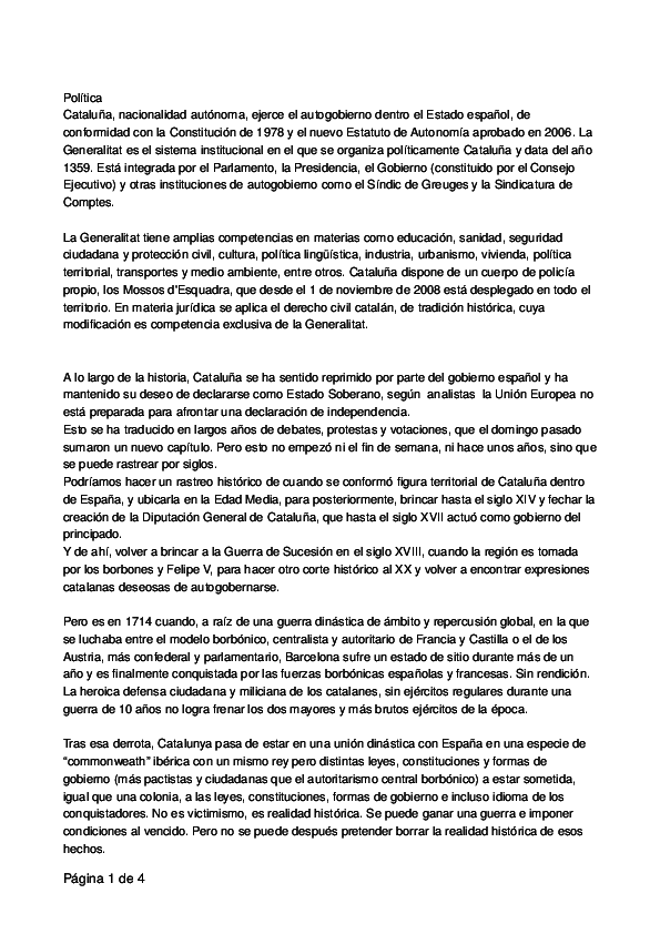 (DOC) Cata word | Rm Mr - Academia.edu