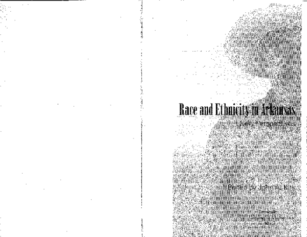 (PDF) The Bracero Program: Mexican Workers in the Arkansas Delta, 1948-1964
