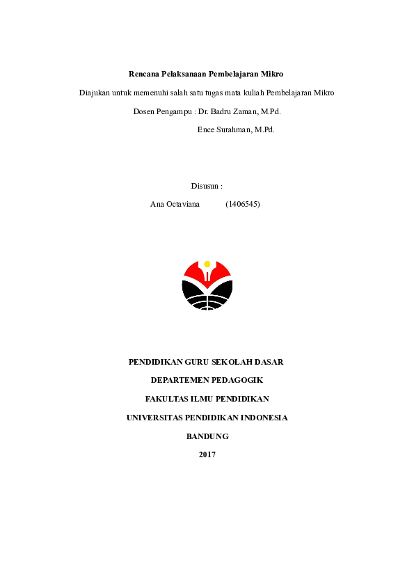 (DOC) rppm simulasi.docx