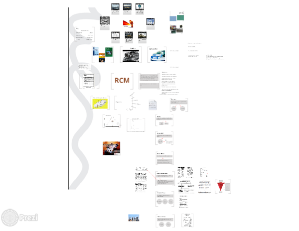 (PDF) Module 2b RCM Project.pdf