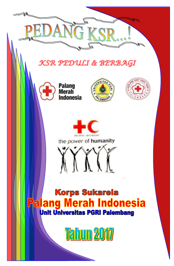 (PDF) 2. Proposal PEDANG KSR.pdf