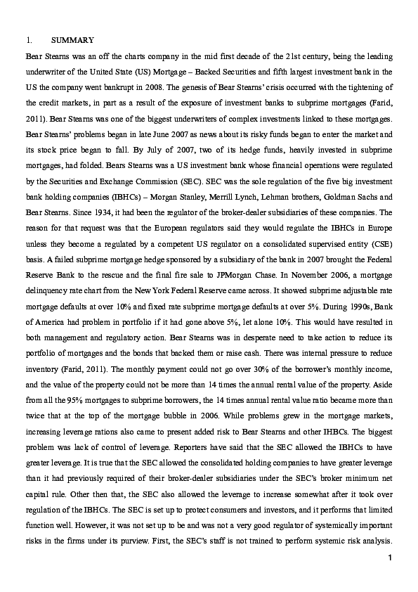 (PDF) FRM Bear Stearns .pdf