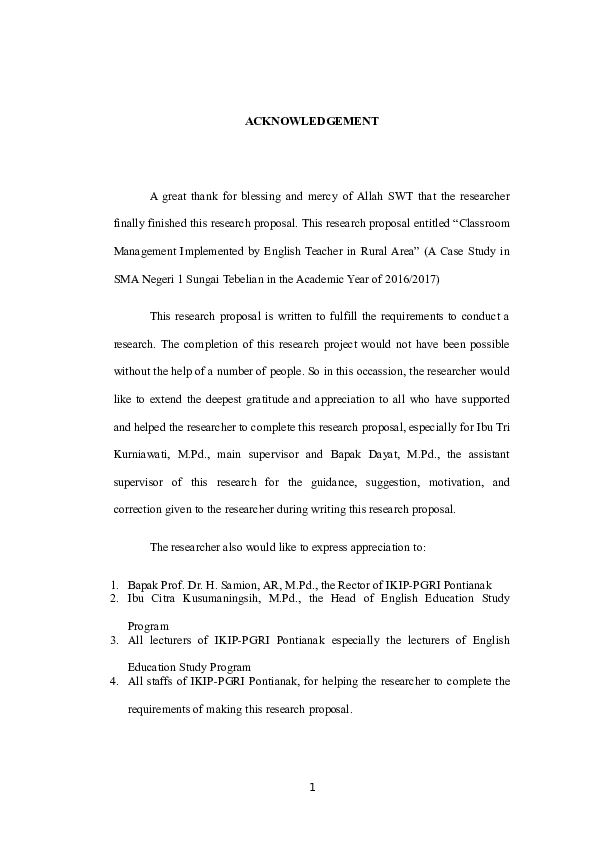 (DOC) (2) ACKNOWLEDGEMENT.docx