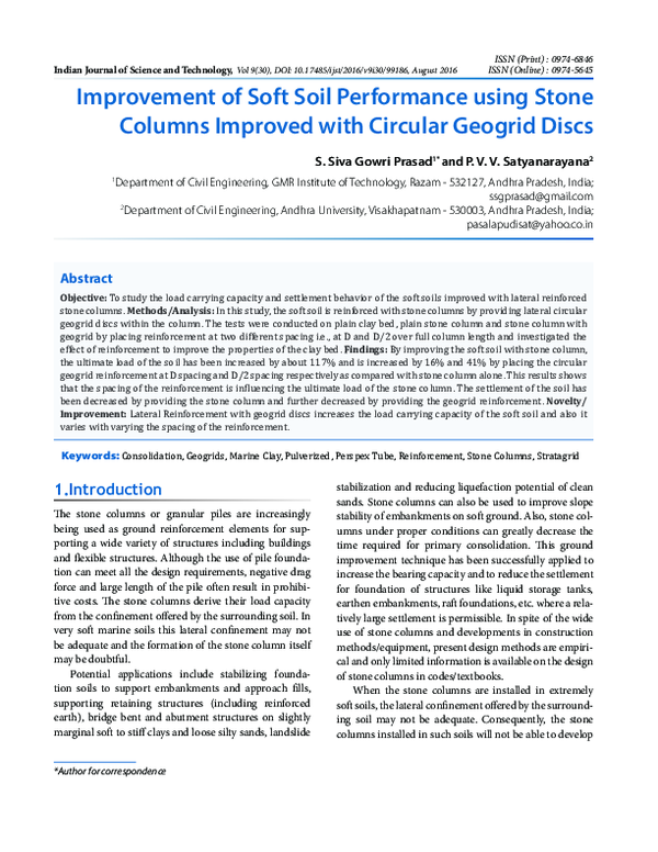 (PDF) IJST SSGP & PVV Sir