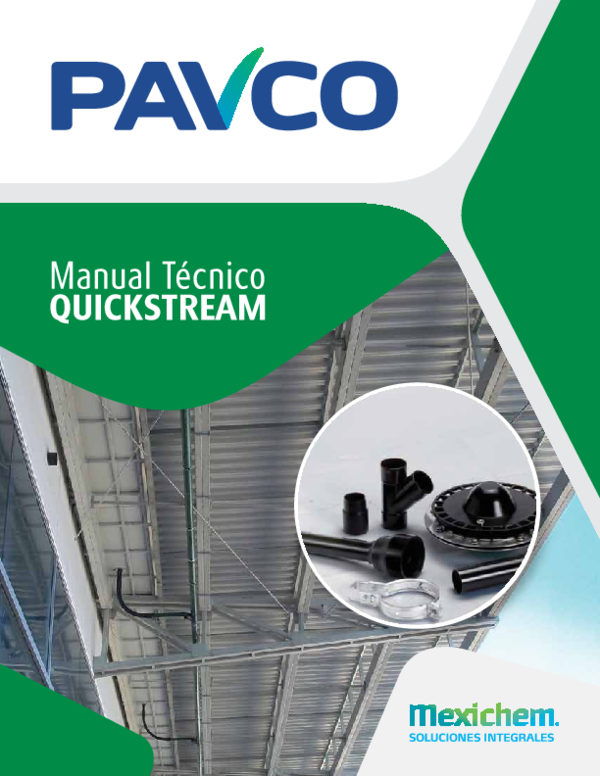 (PDF) MANUAL QUICKSTREAM