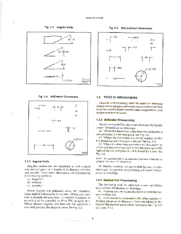 (PDF) Drafting Rules | FERNANDO LOPEZ - Academia.edu