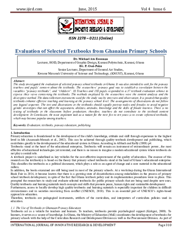 (PDF) TEXTBOOK EVALUATION.pdf