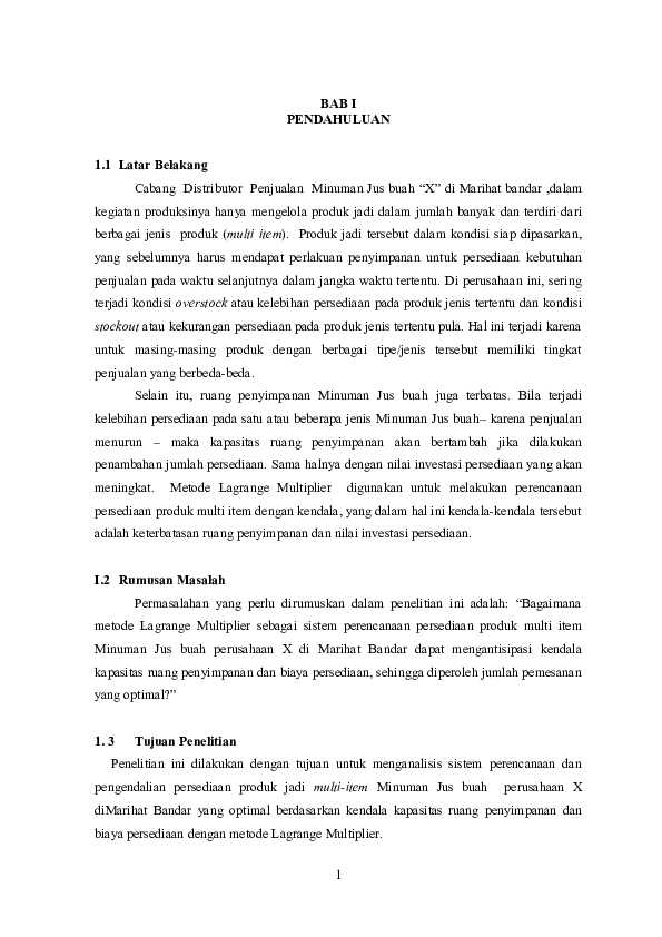 (DOC) mini riset pemodelan.docx