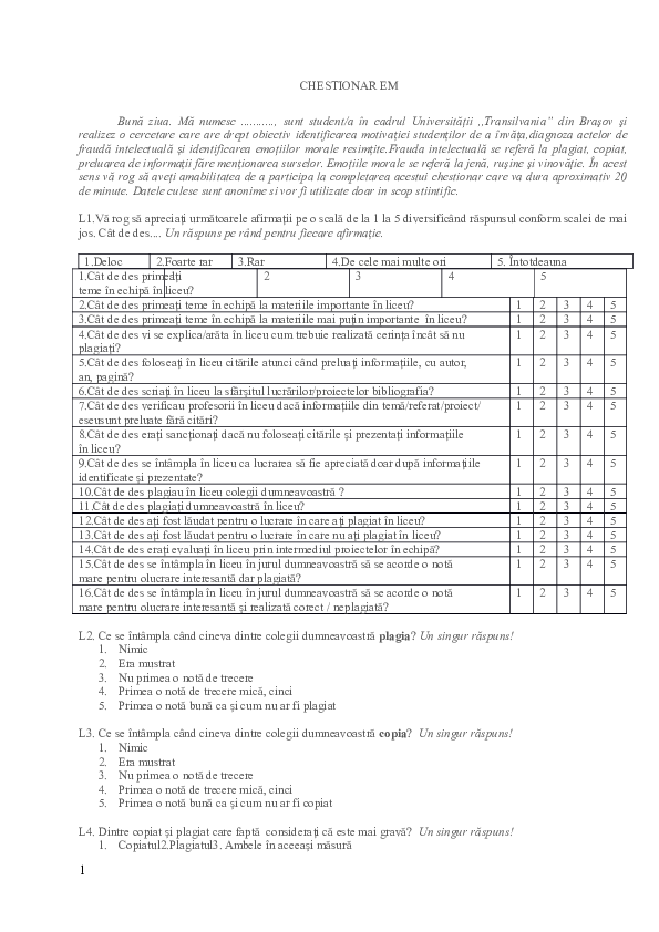 (DOC) CHESTIONAR LSUnitBv