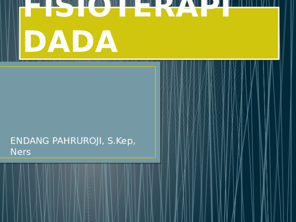 (PPT) FISIOTERAPI DADA.pptx