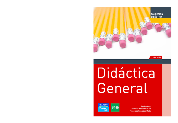 (PDF) Didactica-general