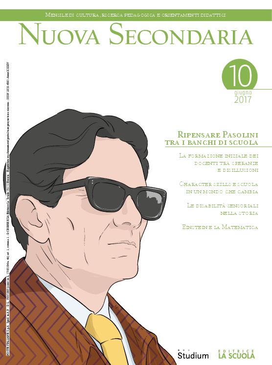 (PDF) Storia dell’arte secondo la metodologia CLIL: una proposta di ...