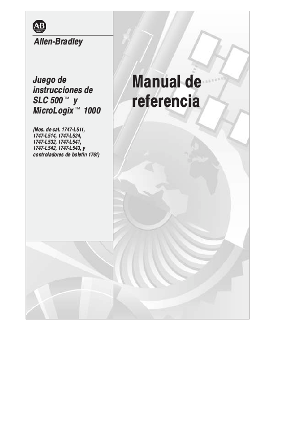 (PDF) Manual de referencia