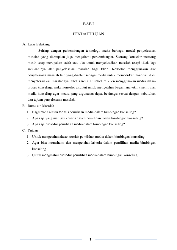 (DOC) media Bki.docx