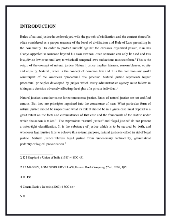 (DOC) PNJ project