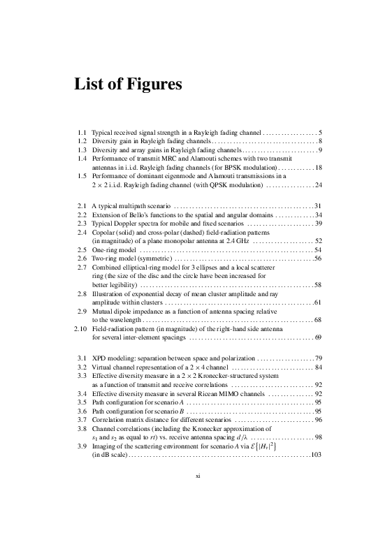 pdf-list-of-figures-debipada-jana-academia-edu