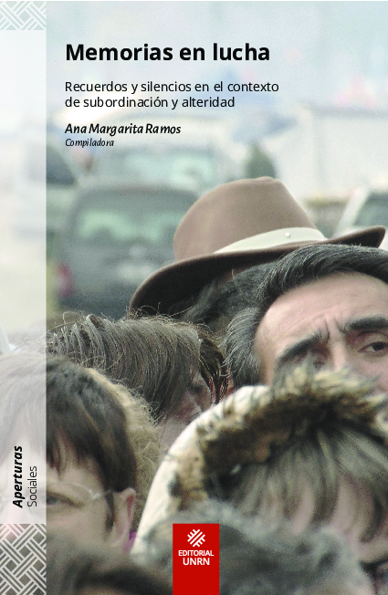 (PDF) Imágenes, silencios y borraduras en los procesos de transmisión ...