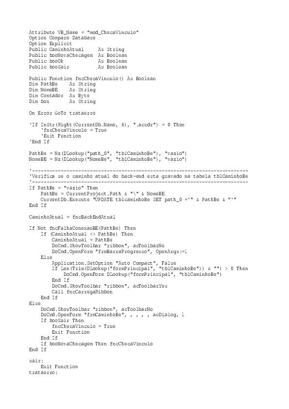 que es option explicit