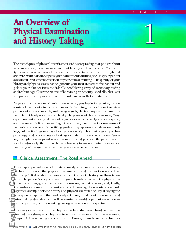 PDF An Overview Of Physical Examination And History Taking An pdf-an-overview-of-physical-examination-and-history-taking-an