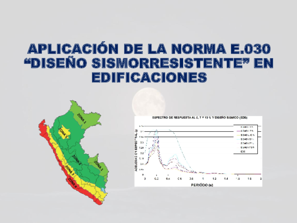 (PPT) SEMINARIO NORMA E030.pptx
