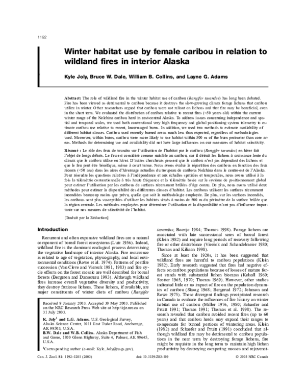 (PDF) 03-CJZ-Joly-et-al.pdf