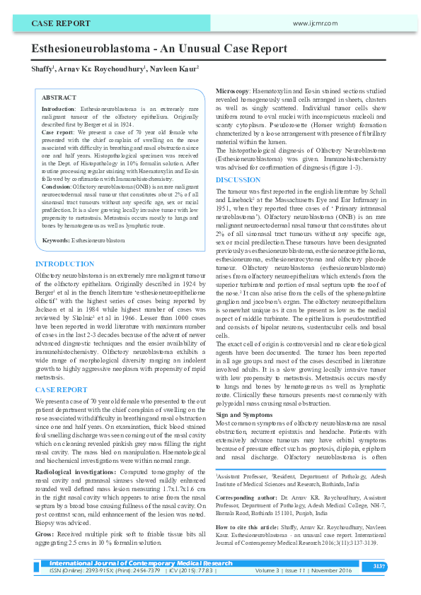 (PDF) A Modified Approach for Split Crest Technique to Augment Narrow ...