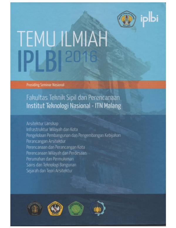 (PDF) PROSIDING IPLBI 2016
