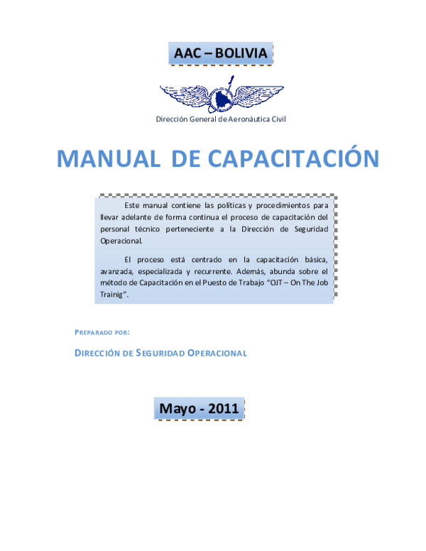 (PDF) Manual Capacitacion DSO