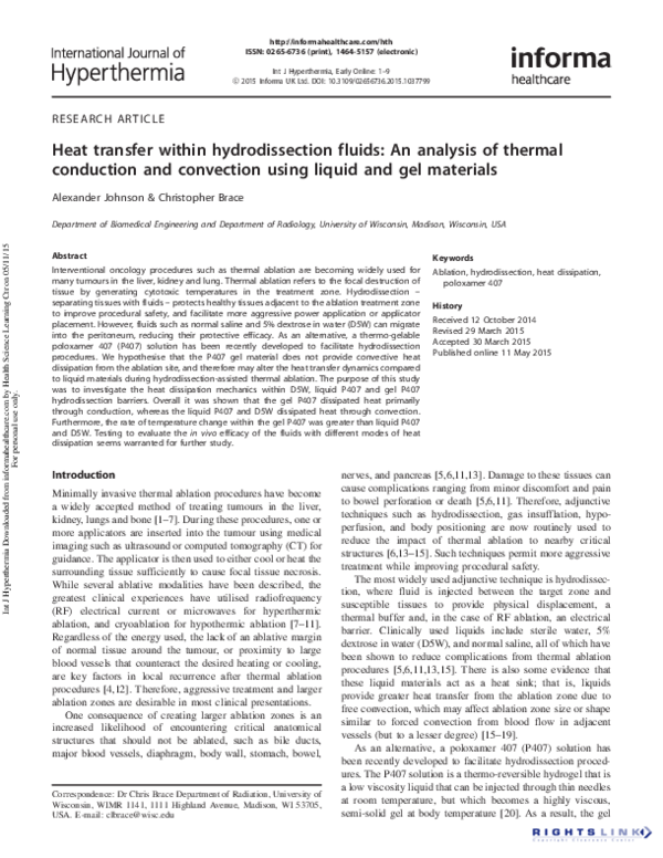 (PDF) Johnson2015.pdf