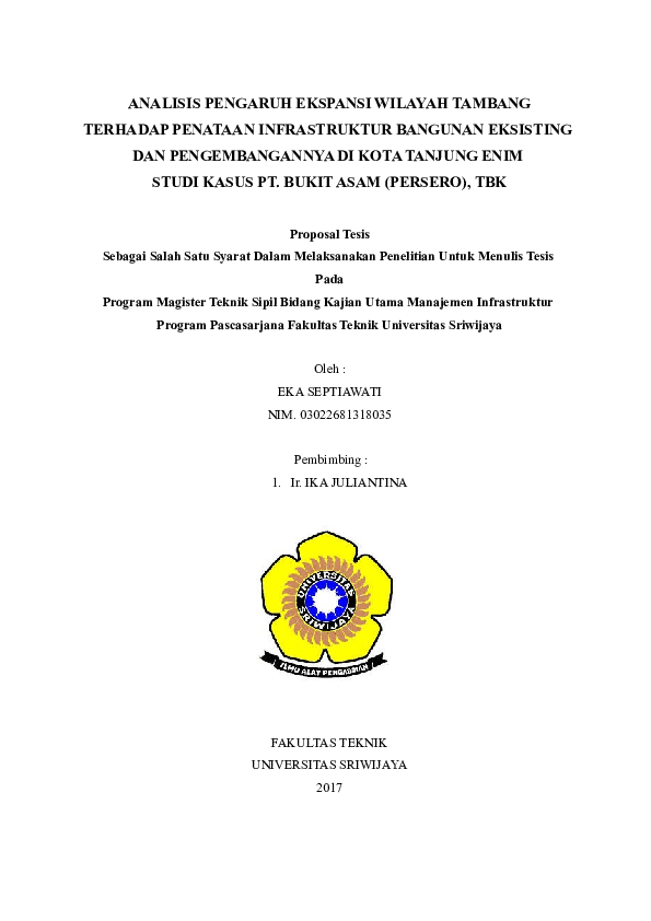 (DOC) Halaman Cover | eka septiawati - Academia.edu
