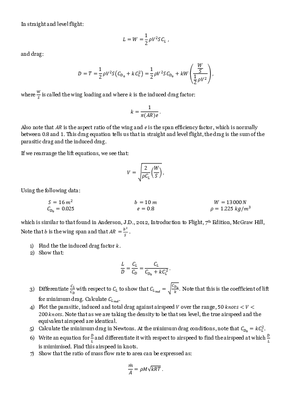 pdf-aero3660-exercises-akshay-vallikkattil-academia-edu
