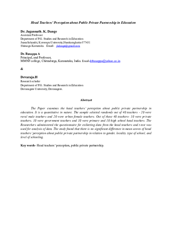 (DOC) PPP in Education.docx