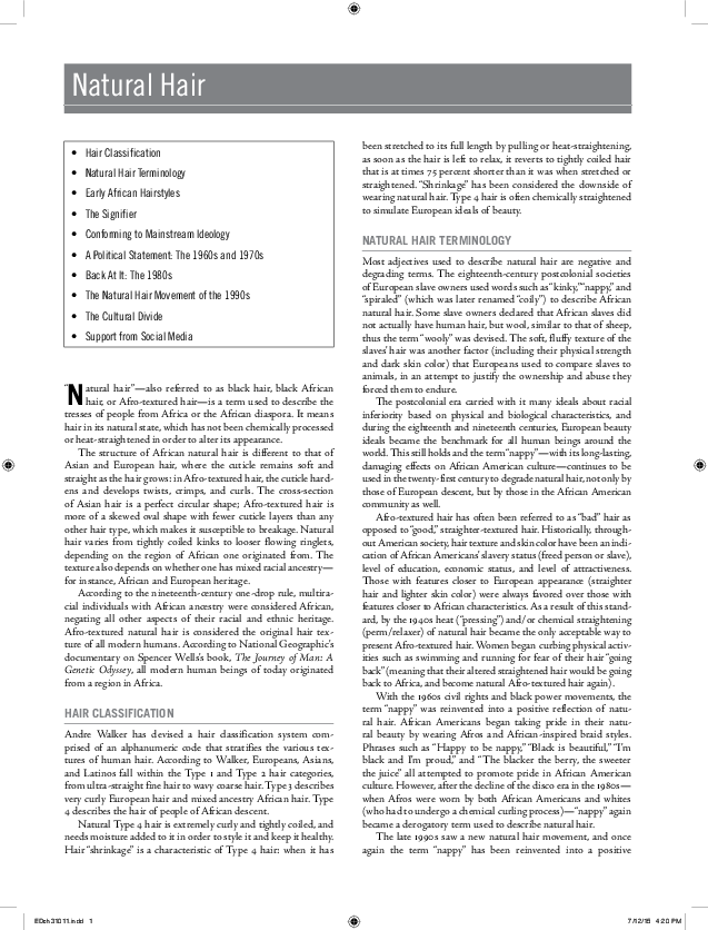 (PDF) Natural Hair.pdf