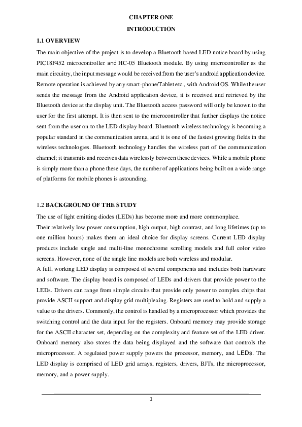(PDF) project chapters writeup.pdf.pdf