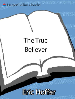 (PDF) True Beleiver.pdf