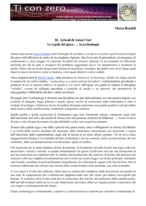 (PDF) 2017 Le regole del gioco.pdf