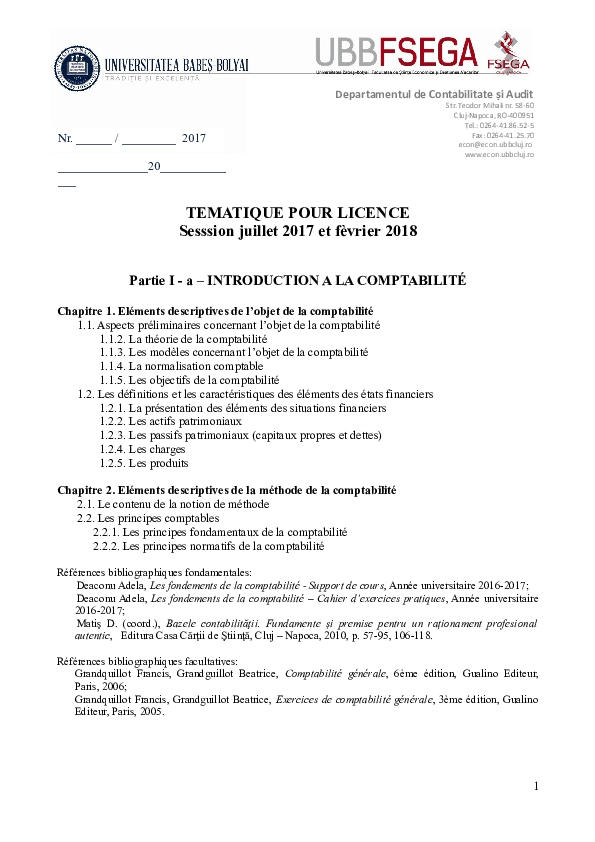 bac 2017 la franceza