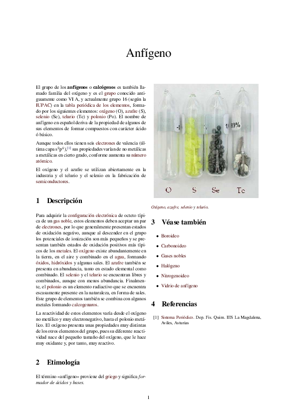(PDF) Anfígeno