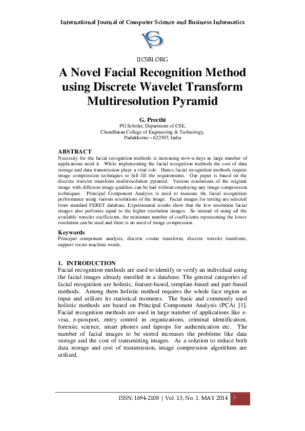 Pdf 371 1160 1 Pb Pdf