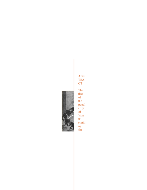 (DOC) Pro-Ana PAPER COPY VERSION-1.docx