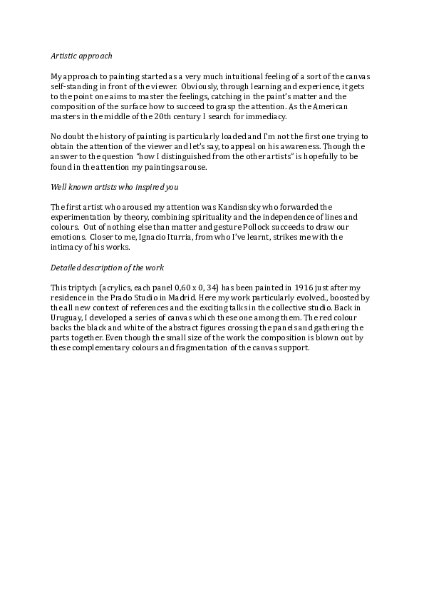 (DOC) Coco | Constance Boyer - Academia.edu