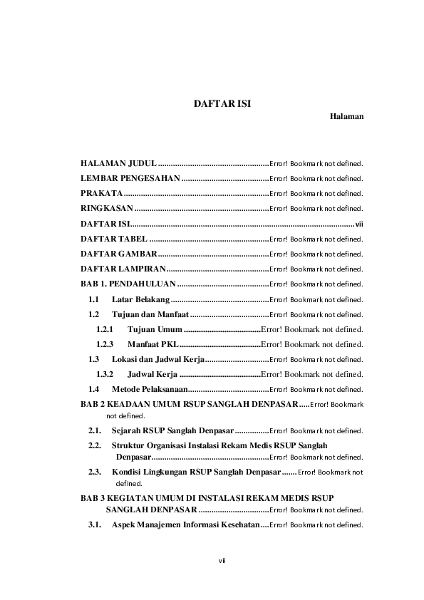 (PDF) 5. DAFTAR ISI.pdf