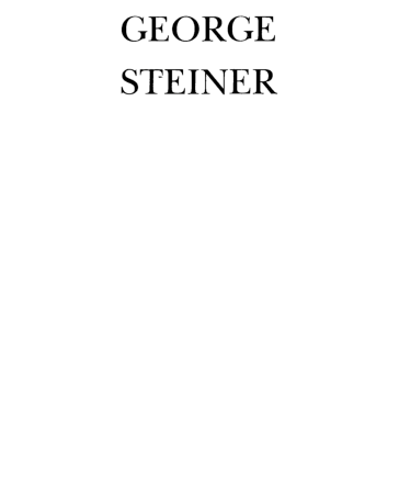 (PDF) La_nostalgia_del_absoluto_George_Steiner.pdf