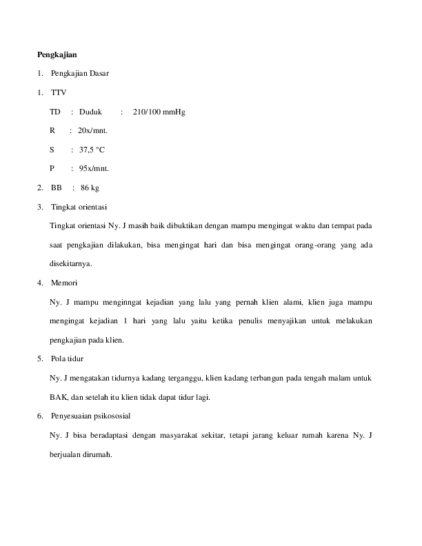 (DOC) ASKEP DM GERONTIK