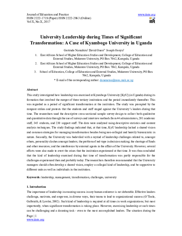 (DOC) Namubiru et al. (2017b). JEP.docx