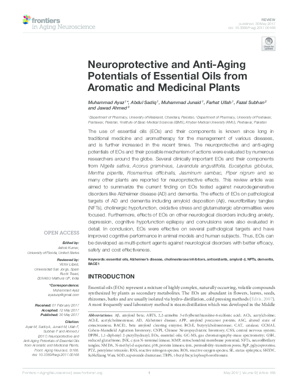 (PDF) Ayaz et al. Front. Aging Neurosci..pdf