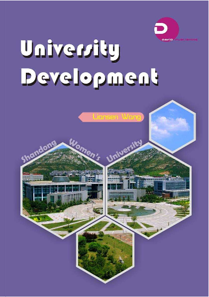 (PDF) University Development.pdf