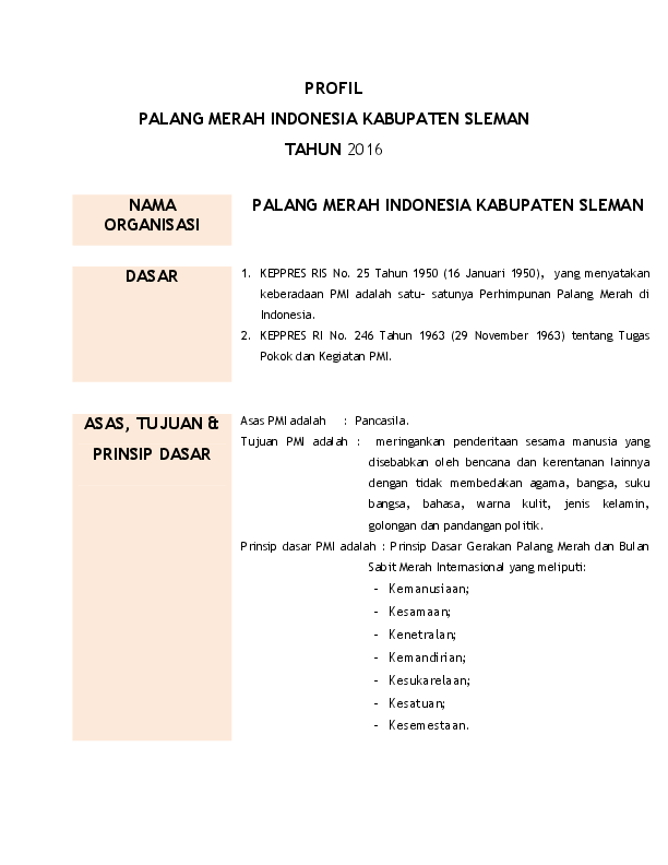 (PDF) PROFIL PMI SLM 2016.pdf