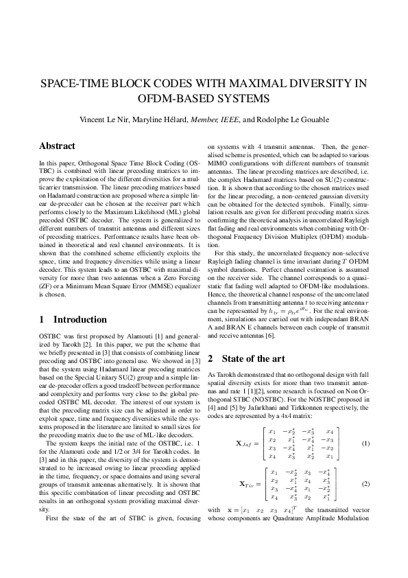 (PDF) LeNir04a.pdf | Vincent Le Nir - Academia.edu