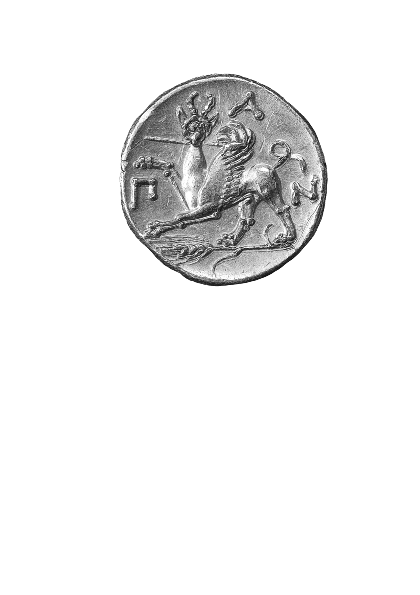 (PDF) D.Zhuravlev, Roman Knidian Relief Ware imported in the Northern ...